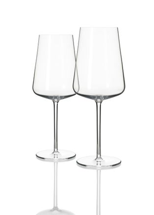 Schott Zwiesel Passionata Rotwein x 2