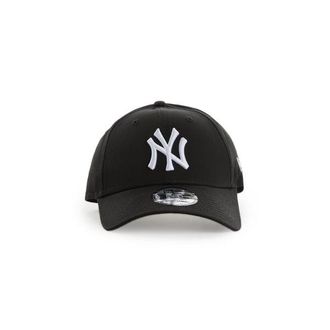 New Era Casquette &agrave; logo