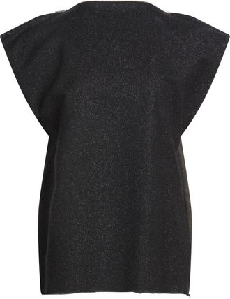Maison Margiela TOPS - Tops auf YOOX.COM