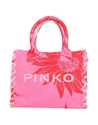 Pinko TASCHEN - Handtaschen auf YOOX.COM