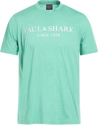 Paul & Shark TOPS - T-shirts auf YOOX.COM