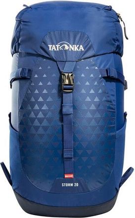 Tatonka Rucksack Storm 20 Recco