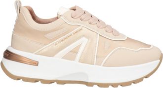 Alexander Smith SCHUHE - Sneakers auf YOOX.COM