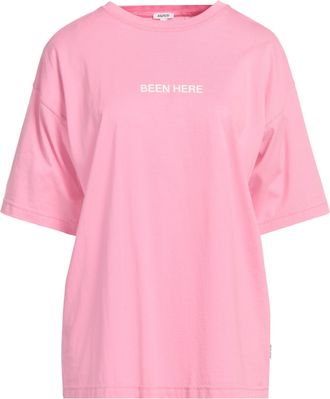 Aspesi TOPS - T-shirts auf YOOX.COM