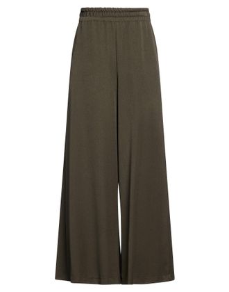 Haveone HOSEN & R&Ouml;CKE - Hosen auf YOOX.COM