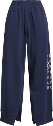 Maison Margiela HOSEN & RÖCKE - Hosen auf YOOX.COM