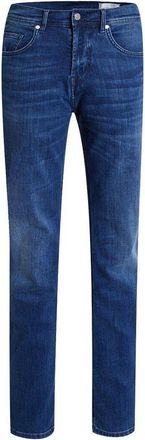 Baldessarini Herren Jeans JACK Regular Fit