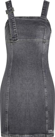 Karl Lagerfeld Kleid