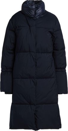 Iceberg JACKEN & M&Auml;NTEL - Pufferjacken & Daunenjacken auf YOOX.COM