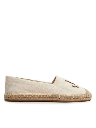 Lauren Ralph Lauren Espadrilles 802920405006 Beige