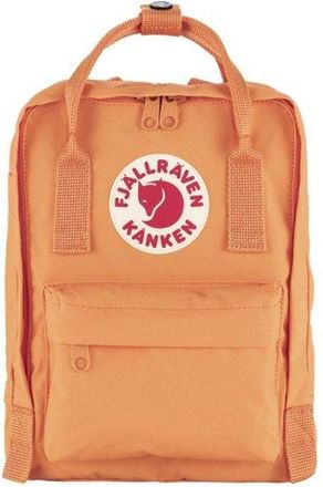 Fj&auml;llr&auml;ven Kanken mini 7 L - Rucksack