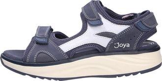 Joya Femme, Chaussures, Bleu, Taille: 42 EU Komodo II Sandal