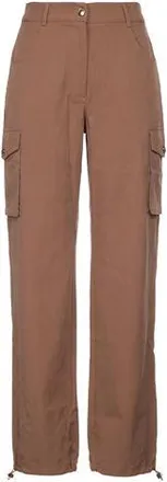 Liu Jo BAS - Pantalons sur YOOX.COM