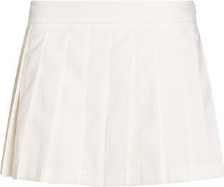 Vicolo BAS - Mini-jupes sur YOOX.COM