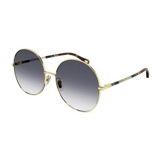 Chlo&eacute; unisex, Accessories, Gelb, ONE SIZEGr&ouml;&szlig;e