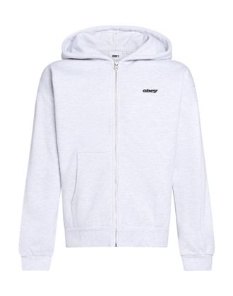 Obey TOPS - Sweatshirts auf YOOX.COM