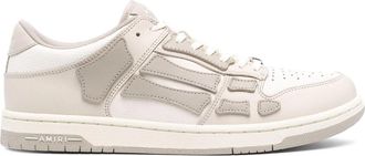 Amiri Baskets - Beige