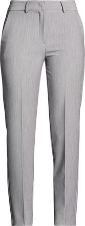 Simona Corsellini HOSEN & R&Ouml;CKE - Hosen auf YOOX.COM
