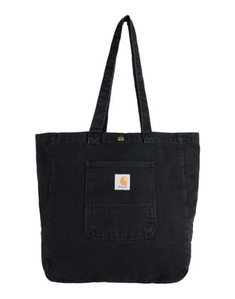 Carhartt Work in Progress TASCHEN - Schultertaschen auf YOOX.COM