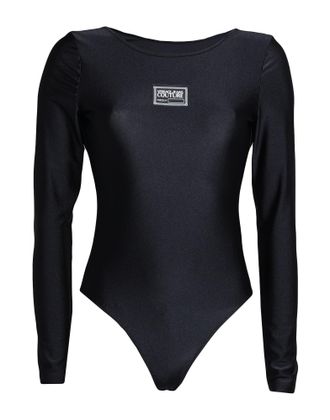 Versace TOPS - Bodysuits auf YOOX.COM