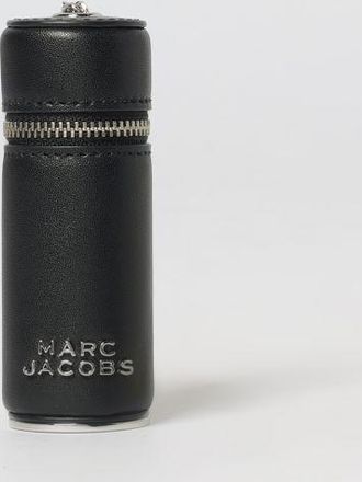 Marc Jacobs Beauty-Accessoires MARC JACOBS Lifestyle Farbe Schwarz