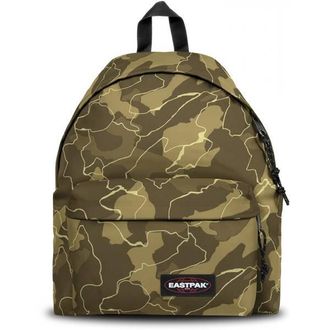 Eastpak Rucksack PADDED PAKR