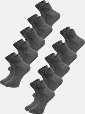 Tazzio Socken A907