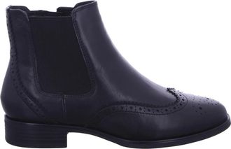 Tamaris Damen, Schuhe, Schwarzk, 38 EUGr&ouml;&szlig;e