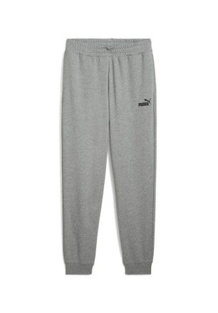Puma Jogger Pants Essentials No 1 Logo Sweatpants