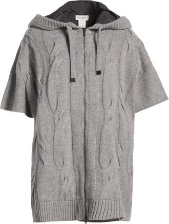KANGRA JACKEN & M&Auml;NTEL - Jacken und Anoraks auf YOOX.COM