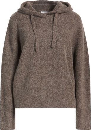 Majestic Filatures STRICKWAREN - Pullover auf YOOX.COM