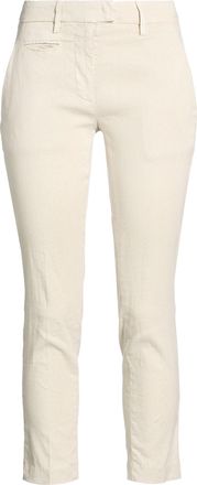 Dondup HOSEN & R&Ouml;CKE - Hosen auf YOOX.COM