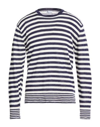 Doppiaa STRICKWAREN - Pullover auf YOOX.COM