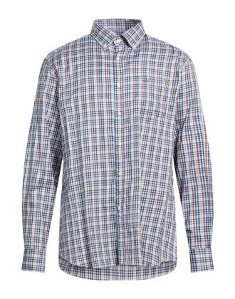 Paul & Shark TOPS - Hemden auf YOOX.COM