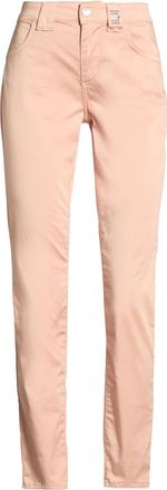 Liu Jo HOSEN & R&Ouml;CKE - Hosen auf YOOX.COM