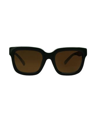 3.1 Phillip Lim BRILLEN - Sonnenbrillen auf YOOX.COM