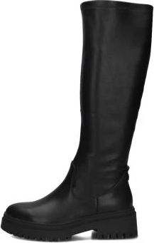 Mexx Damen, Schuhe, Schwarzk, 41 EUGr&ouml;&szlig;e