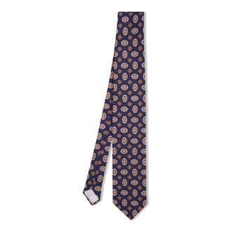 Lardini Herren, Accessories, Blau, ONE SIZEGr&ouml;&szlig;e