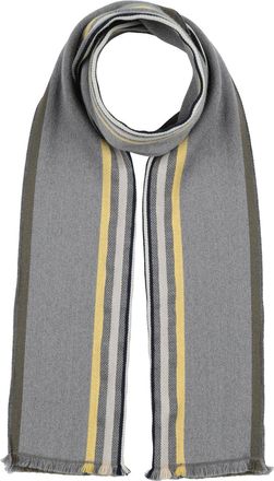 Malo ACCESSOIRES - Schals auf YOOX.COM