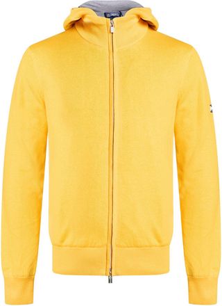 Vilebrequin STRICKWAREN - Strickjacken auf YOOX.COM