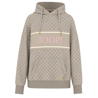 Joop Sweatshirt