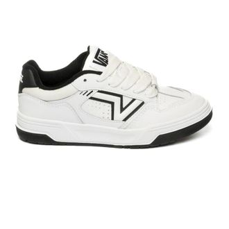 Vans Herren, Schuhe, Wei&szlig;, 44 EUGr&ouml;&szlig;e