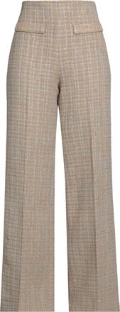 Sandro HOSEN & RÖCKE - Hosen auf YOOX.COM