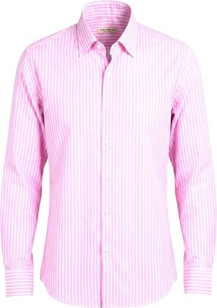 Ghirardelli TOPS - Hemden auf YOOX.COM