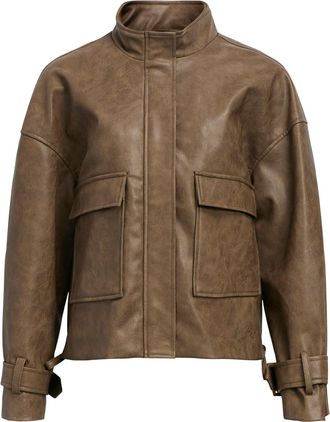 Object Übergangsjacke