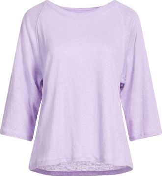 Notshy TOPS - T-shirts auf YOOX.COM