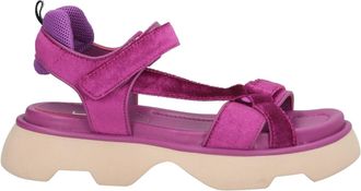 Jeannot SCHUHE - Sandalen auf YOOX.COM