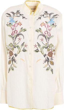Valentino Garavani TOPS - Hemden auf YOOX.COM