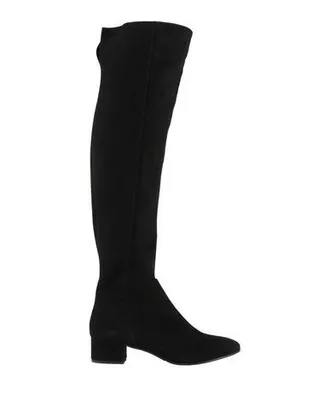 J|D JULIE DEE CHAUSSURES - Bottes sur YOOX.COM