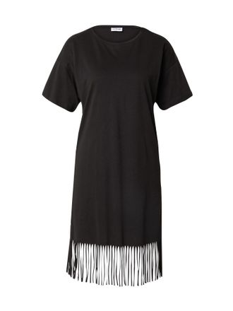 Noisy May Kleid NMKeyla